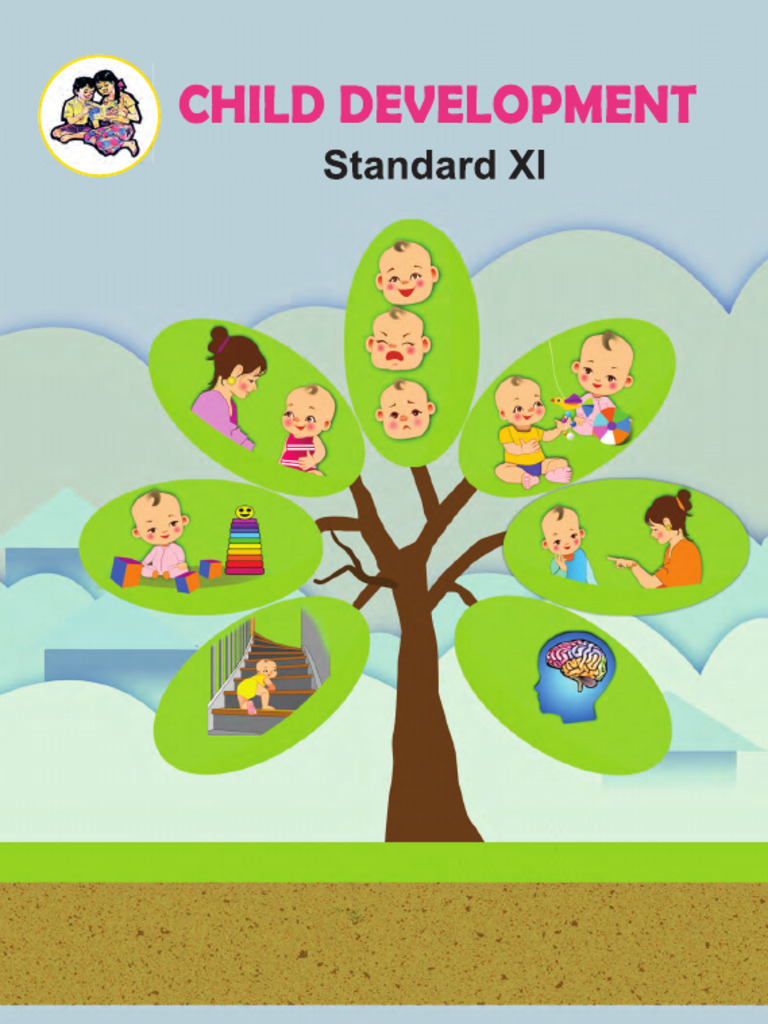 Child Development | PDF | Child Development | Emotions