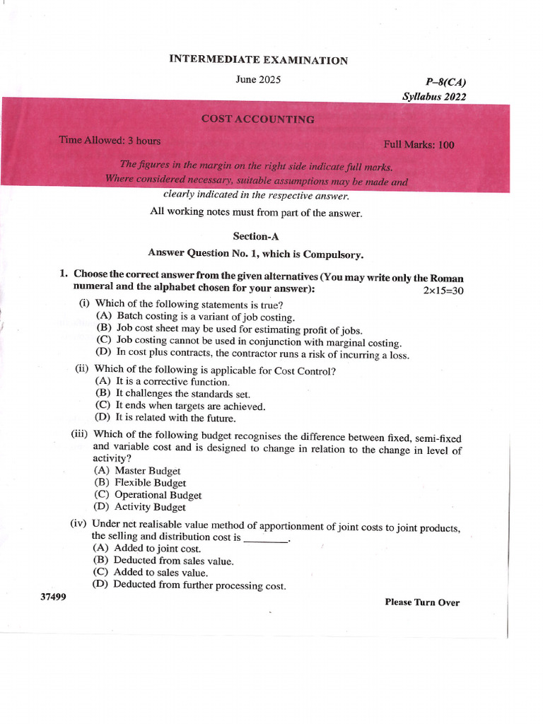 Paper 8 | PDF