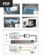 ATS and ETS2 Key Bindings | PDF | Trailer (Vehicle) | Truck