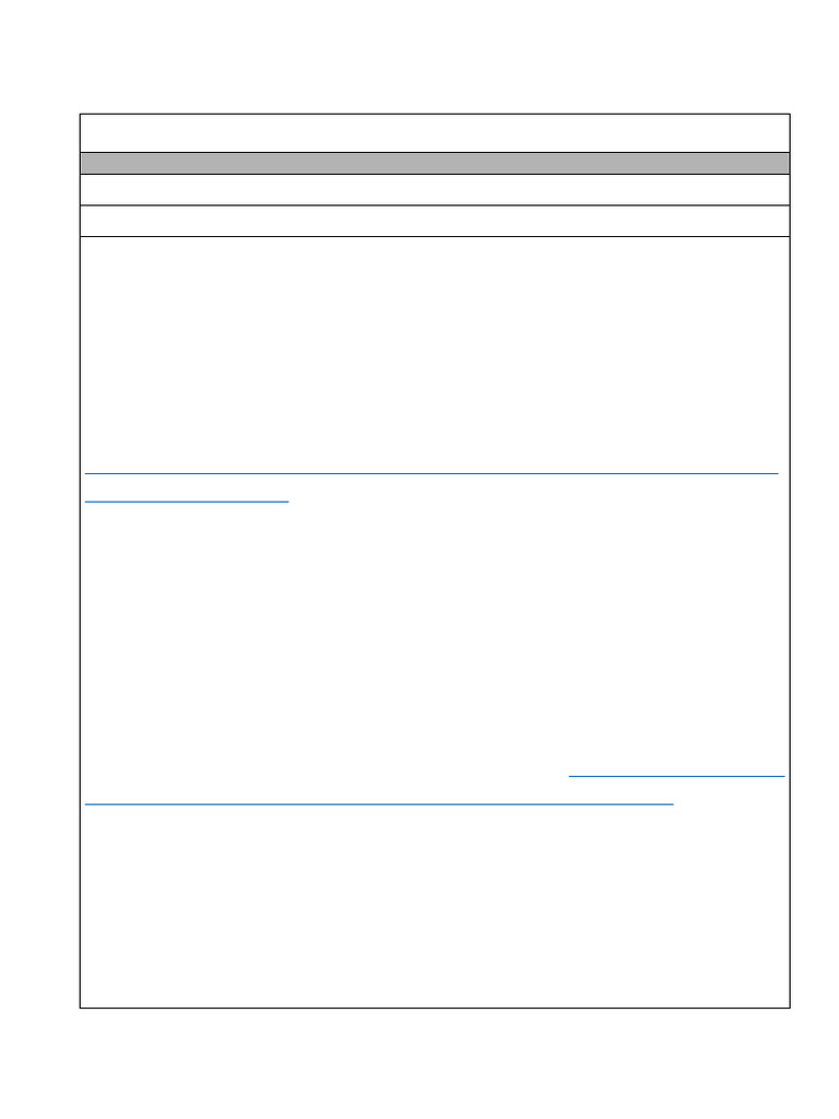 Protocolo Final Dalet Conde | PDF | Trabajo infantil | Derecho laboral