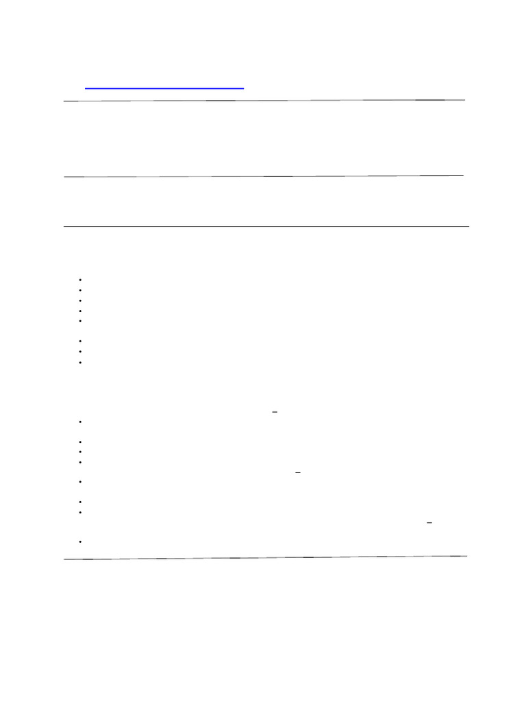 Anggun Tri Khap Sari - CV | PDF