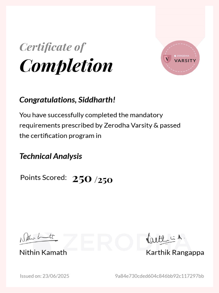 PG-052 Siddharth Porwal Task 1b | PDF