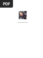 Evidencia Ga4 Simulacion | PDF