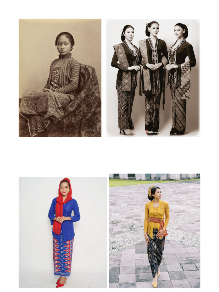 Media Pendidikan (Wall Chart) | PDF