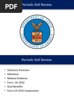 De 2525xx Supplemental Certification Form | PDF | Physician | Health ...