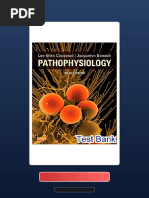 Micra Av2 Spec Sheet | PDF | Artificial Cardiac Pacemaker | Internal ...