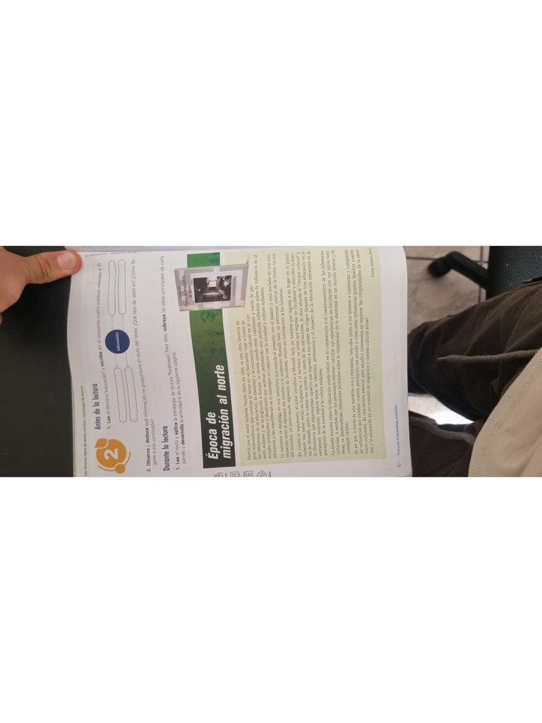 Scan 1749417106531 | PDF