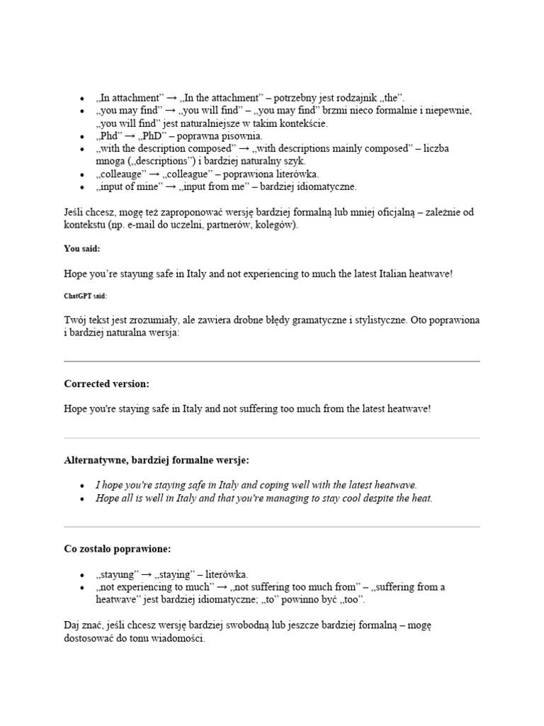 Document1 (Dragged) 4 | PDF