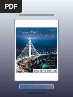 Numerical Methods For Engineers 8th Edition by Steven Chapra Raymond ...