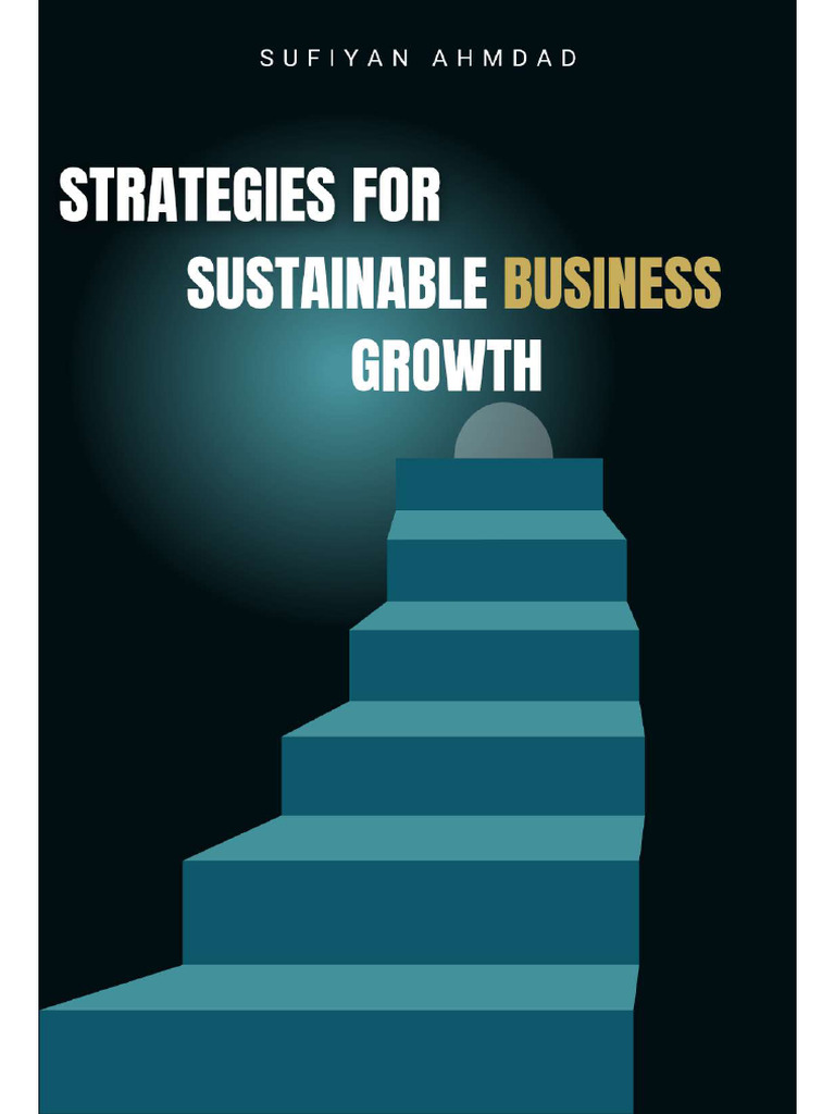 First Project | PDF