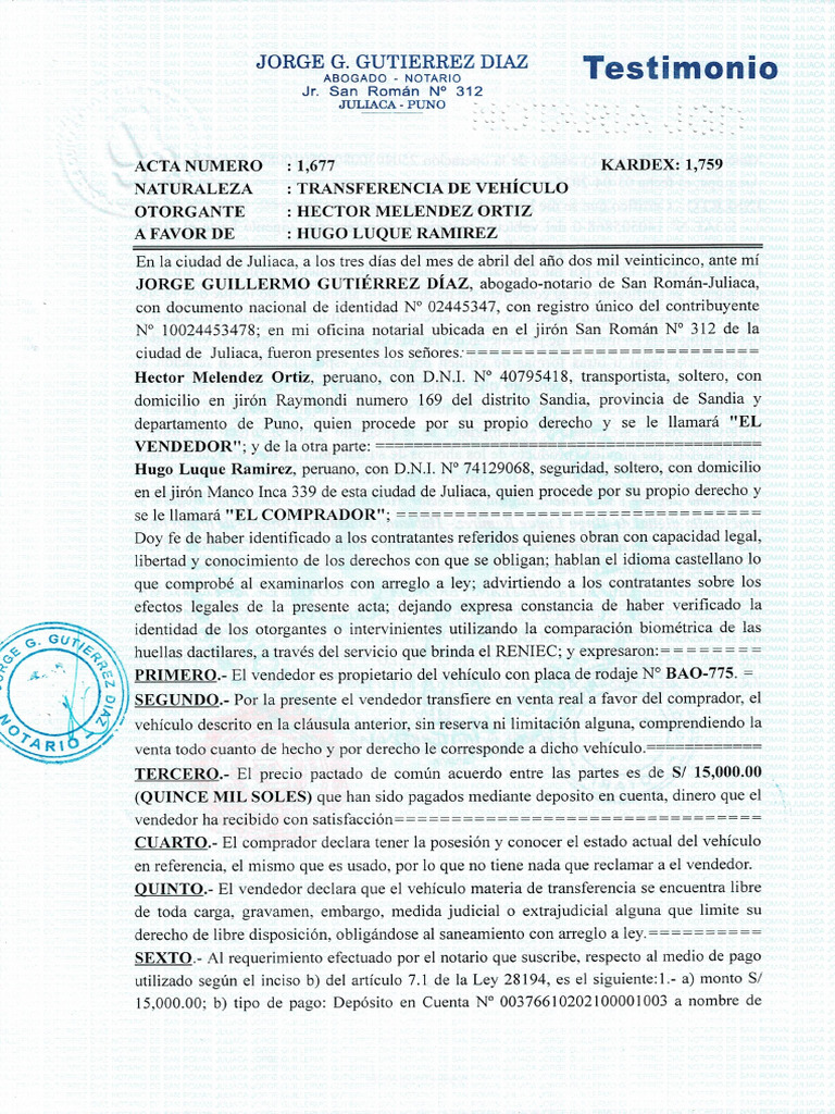 Scan2025 04 07 - 132728 | PDF