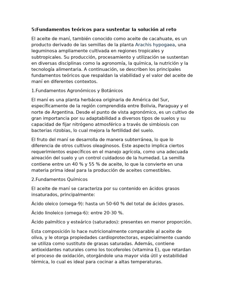 Fund A Mentos | PDF | Petróleo | Miseria