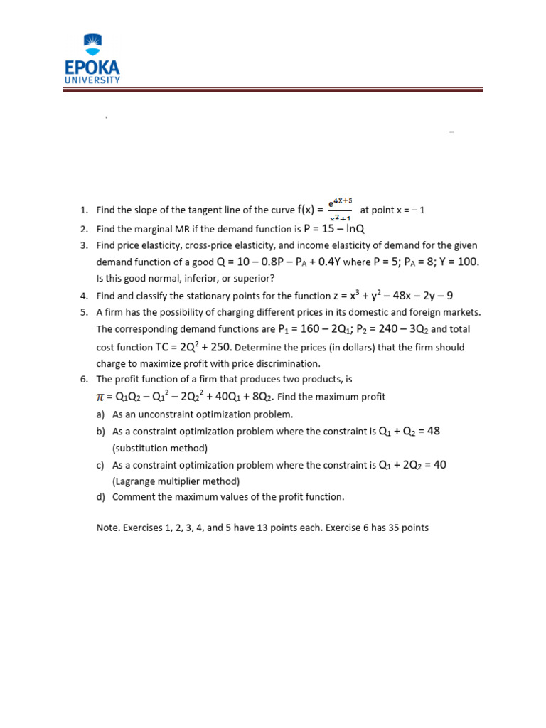 Midterm 2022 GR B | PDF