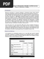 Probuds V2 User Manual and Controls | PDF | Headphones