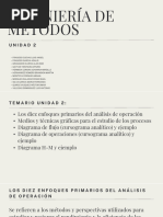 Guía Acceso SIIPPEA UPVM Alumnos Nuevos | PDF