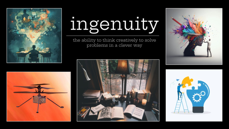 Word of Intention | PDF