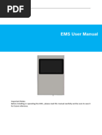 E-Terracontrol 3.9 Reference Manual - Introduction and Configuration | PDF | Scada | Component ...
