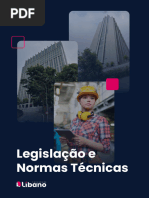 Norma Regulamentadora NR-33 | PDF