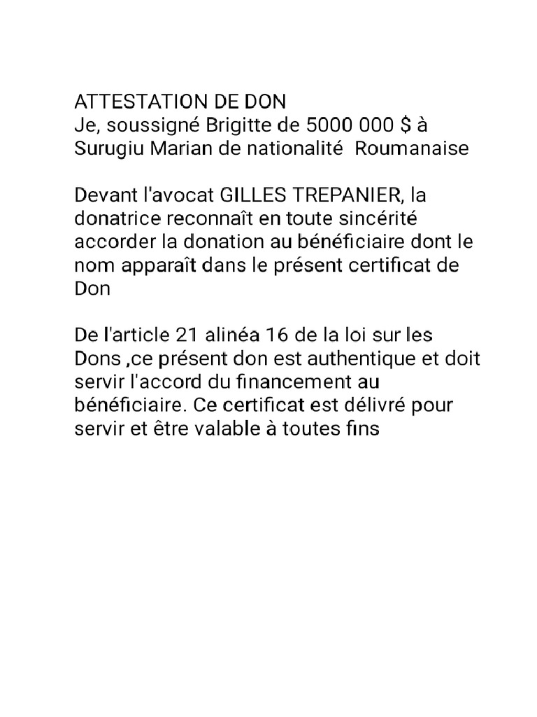 Extracted PDF 20250616 0909 | PDF