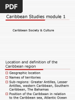 Physics Unit 1 - Notes | PDF