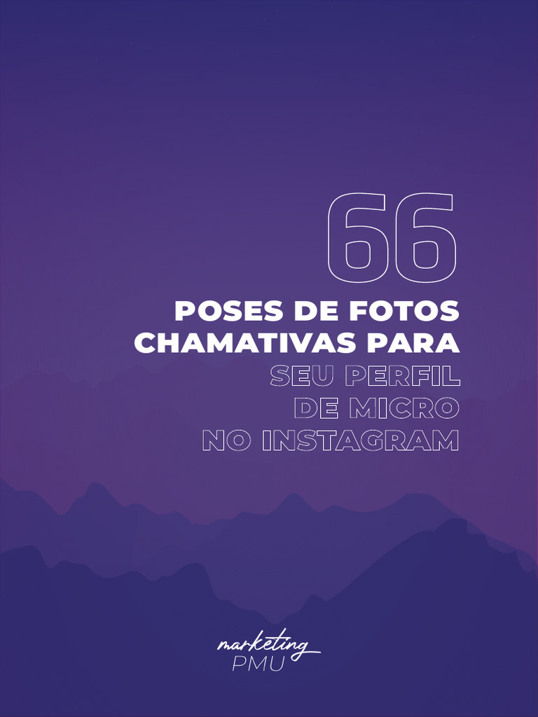 66 Poses | PDF