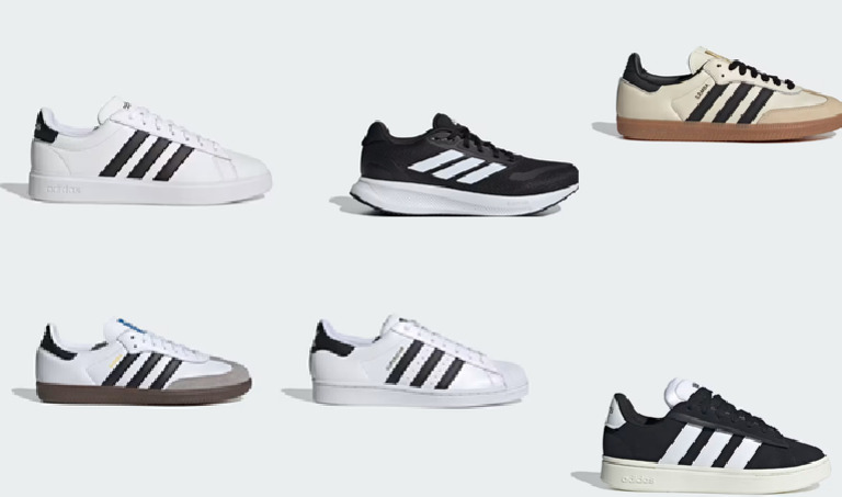 Adidas | PDF