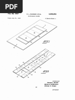 DEWA Cable Chart | PDF | Electrical Wiring | Building Engineering