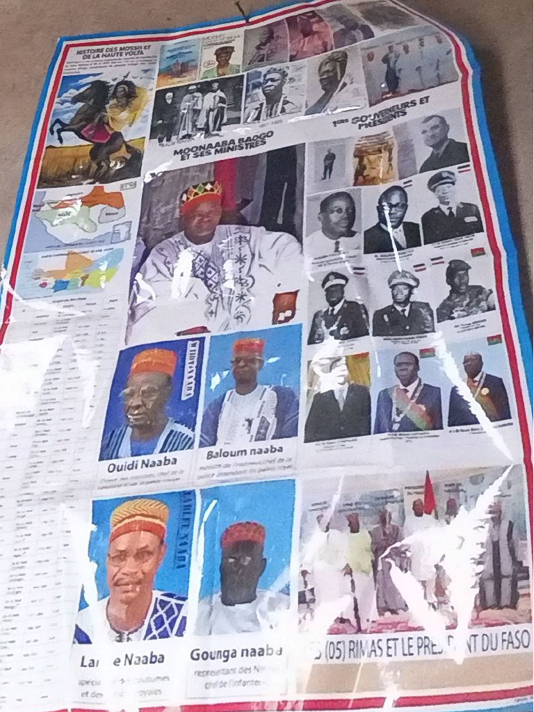 Scanned 20250323 162333 | PDF