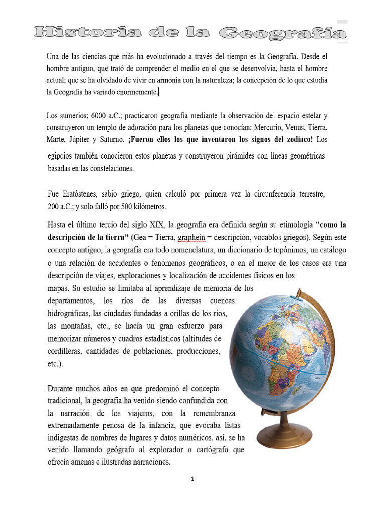 Plan Lector Del 23 Al 27 Junio | PDF