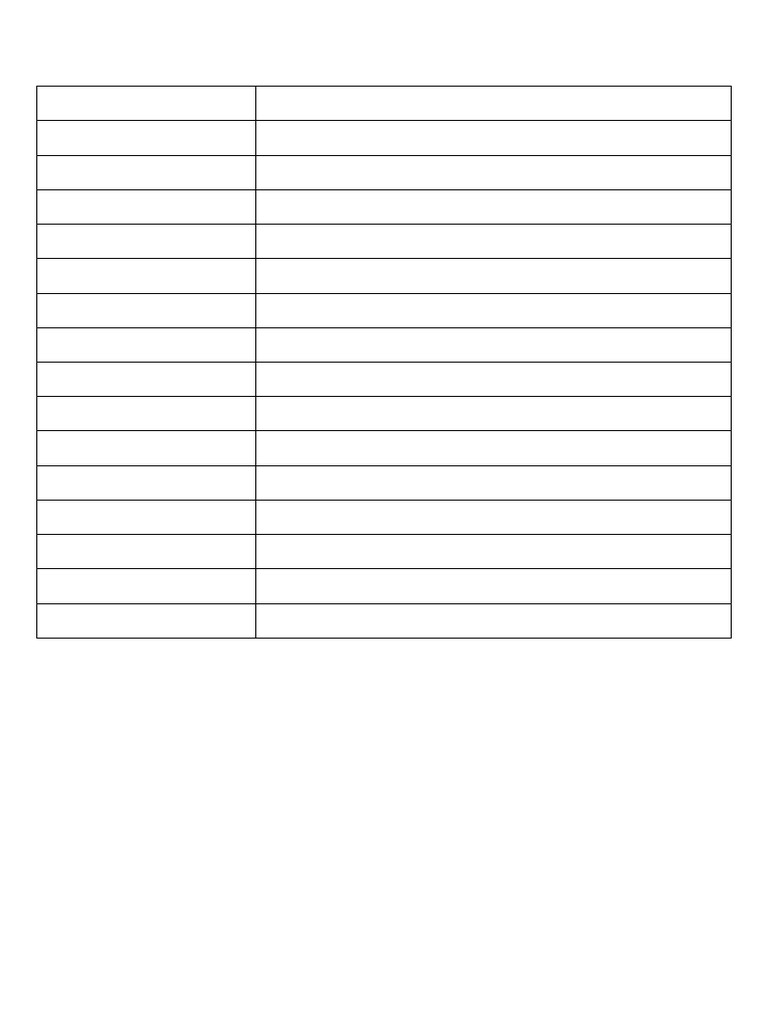 Jee 2027 Daily Study Planner Pdf