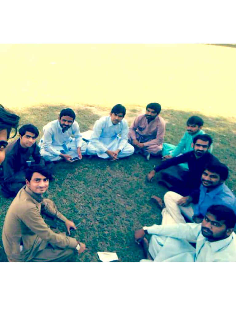 Biochemistry BCQ Past Papers | PDF