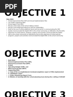 QBEDP Plan 29 Jul 2025 Version | PDF | Public–Private Partnership ...