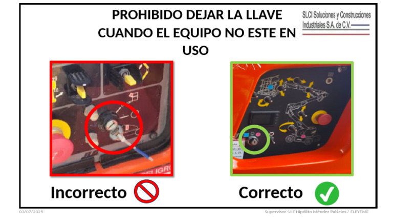 Ayuda Visual | PDF