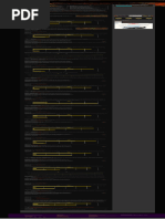 FNIS Creature Pack for Modders | PDF