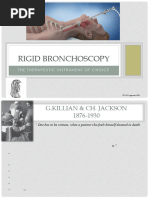 2024 Bronchoscopy CPT Codes & Fees | PDF | Medical Equipment | Medical ...