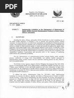 ASPEN TPN Dosing Guidelines Summary | PDF | Nutrients | Clinical Medicine
