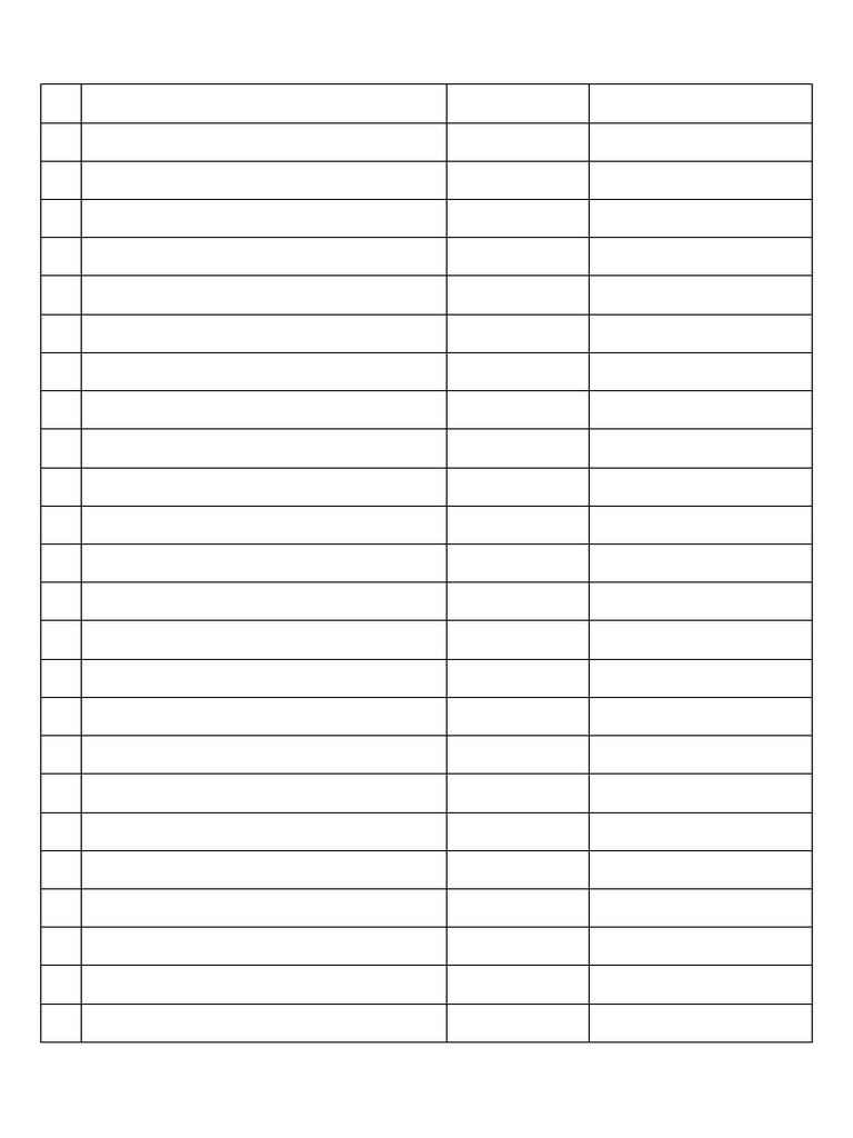 CBSE Class10 Error Correction Worksheet 2025 | PDF