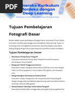 CP-TP - Atp - DKV - Fase F | PDF