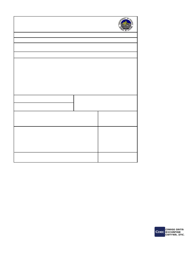 P03 C 62583 2025 Paircargo A02.tan | PDF | Public Finance | Business