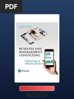 NUH Values and Behaviours Booklet | PDF | Patient | Caregiver