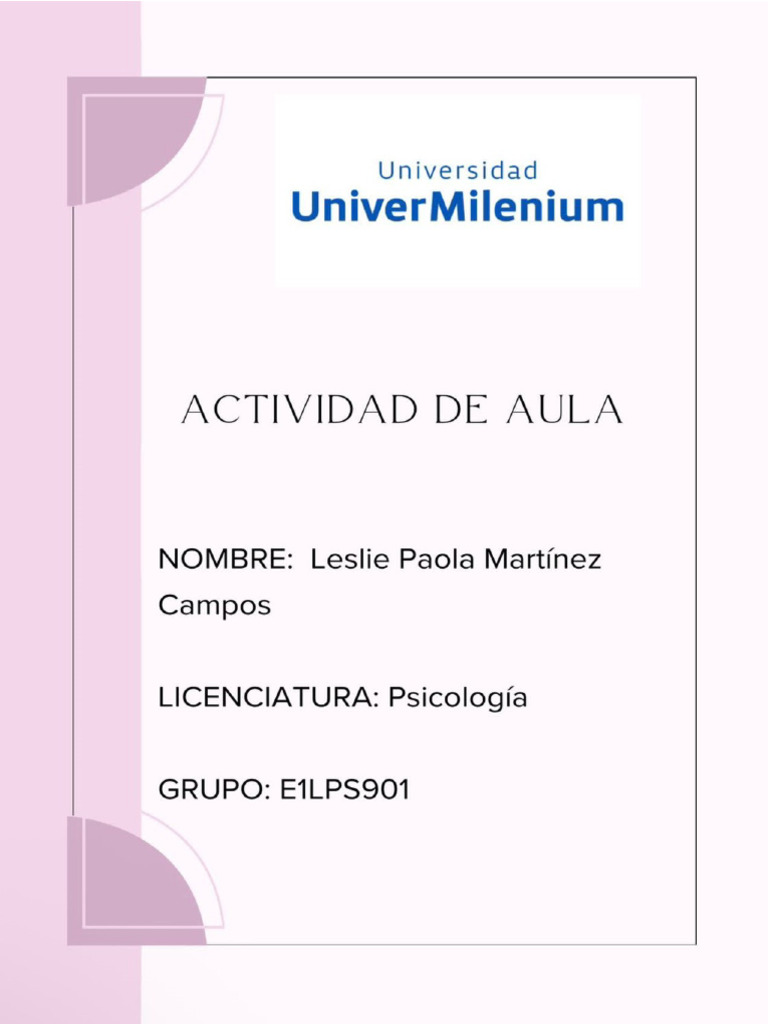Aula2 LPCM PracticasClinicas | PDF