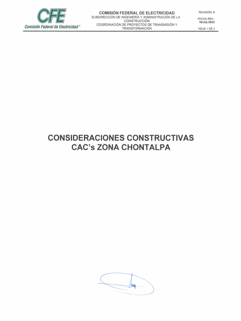 3.8 Chon | PDF