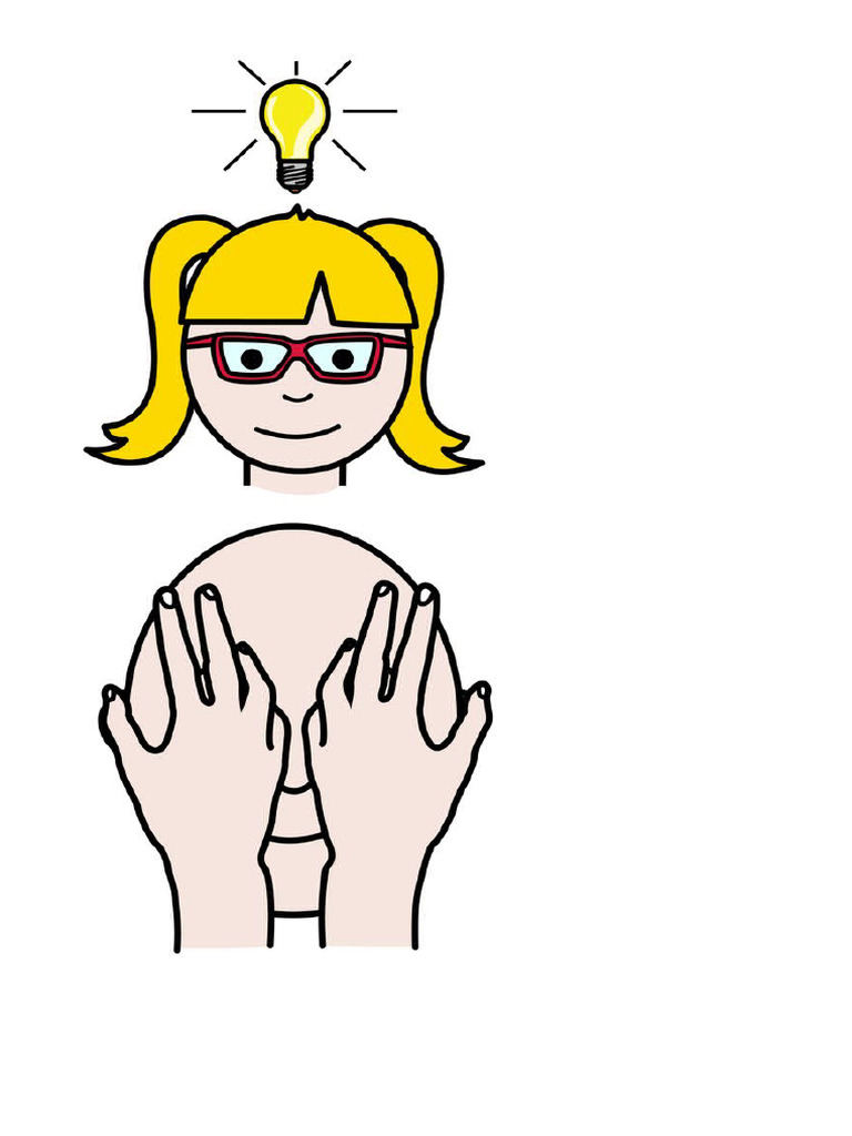 Pictogram As | PDF