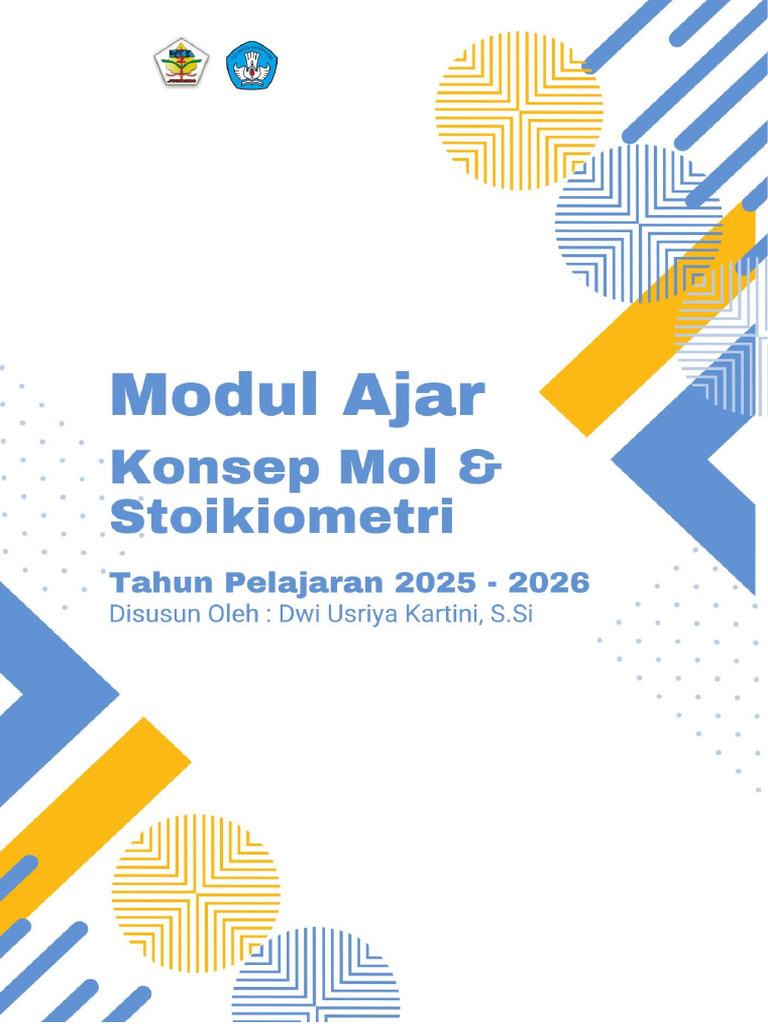 Deep Learning Konsep Mol | PDF