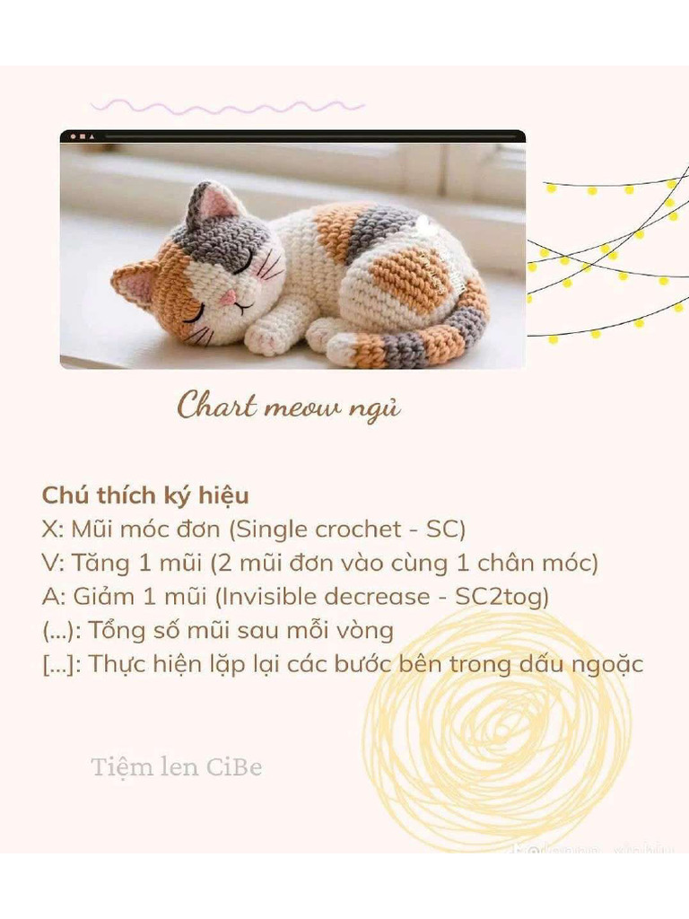 Gato Miau Ngu | PDF