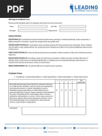 Extra Miller | PDF