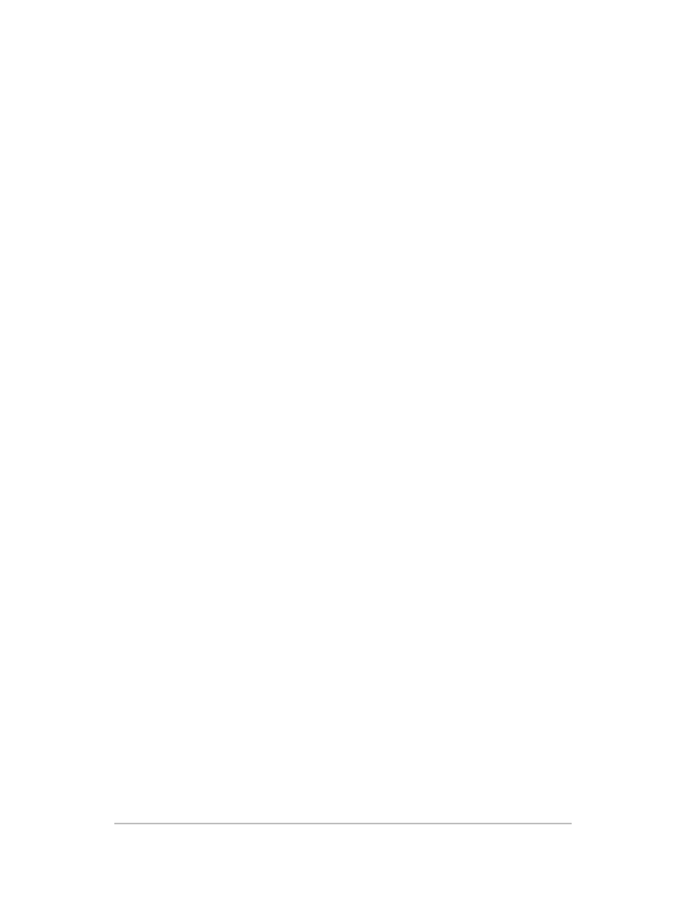 Notepad | PDF