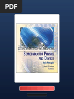 Fundamentals of Microelectronics Behzad Razavi Complete Edition | PDF | Integrated Circuit ...