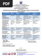 COI and NCOI Guidelines for T1-T3 Applicants | PDF | Learning ...