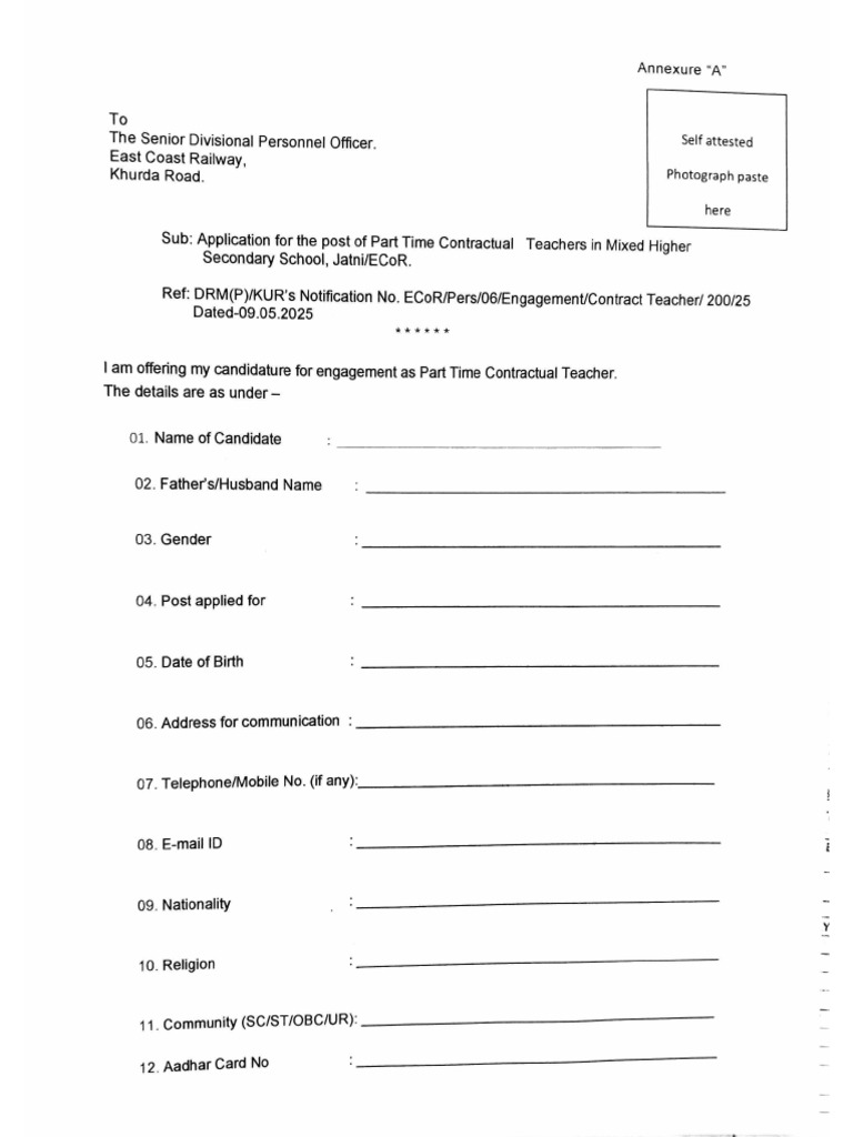 Rail | PDF